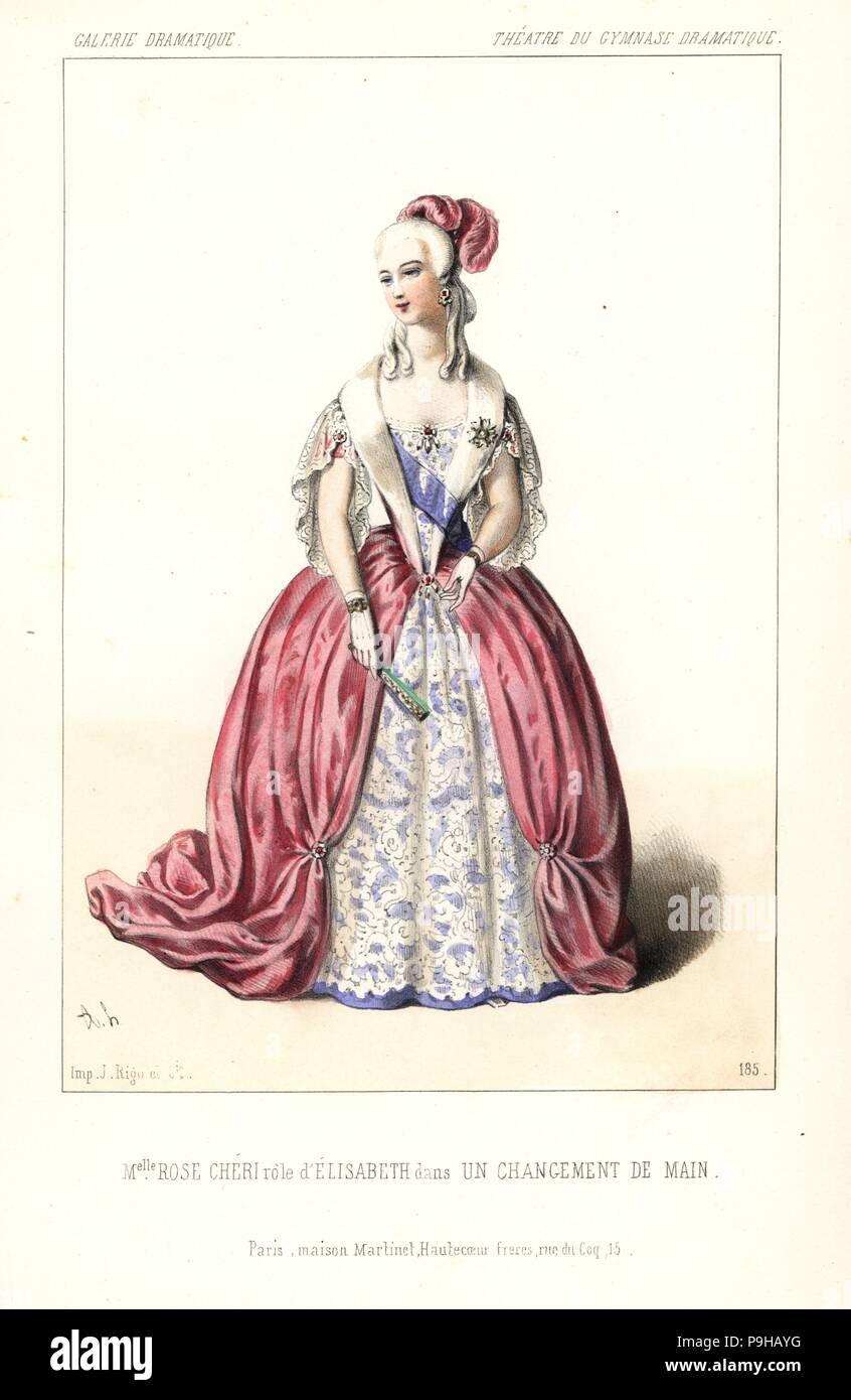 Lafont elisabeth Banque de photographies et d’images à haute résolution ...