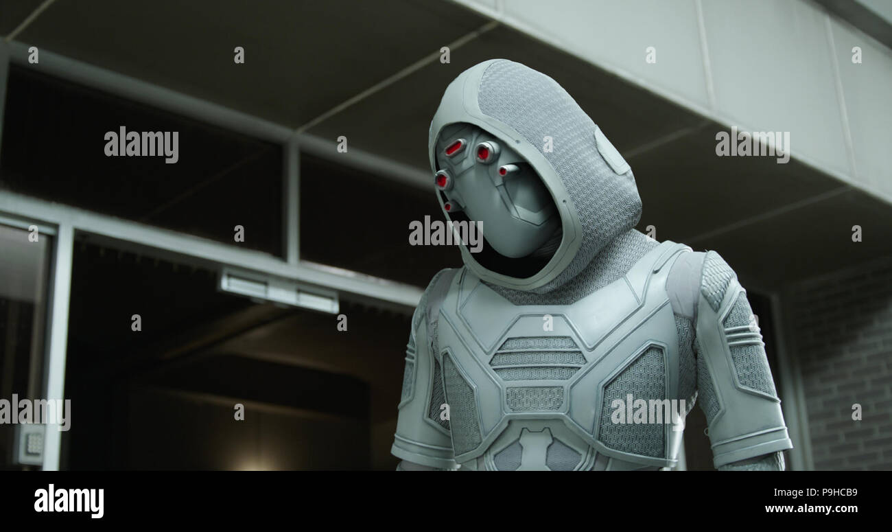 Hannah pym Banque de photographies et d’images à haute résolution - Alamy