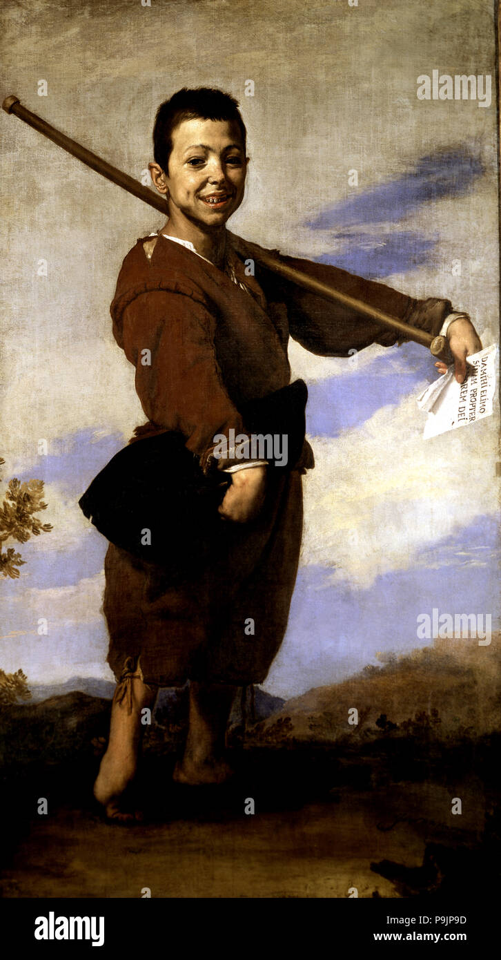 Genoux cagneux Banque de photographies et d’images à haute résolution ...