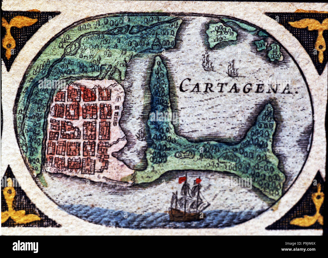 Transfiguration jesus Banque de photographies et d’images à haute ...