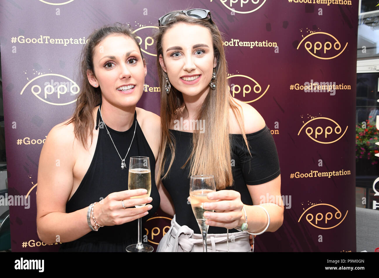 Frankie mclaughlin Banque de photographies et d’images à haute ...