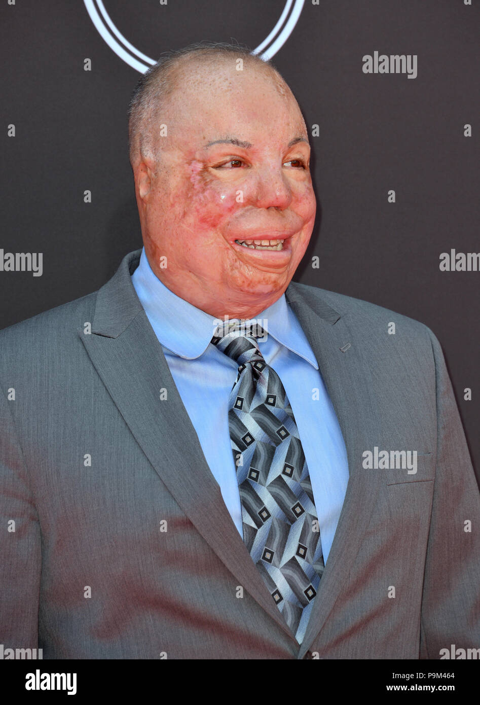 Israel del toro Banque de photographies et d’images à haute résolution ...