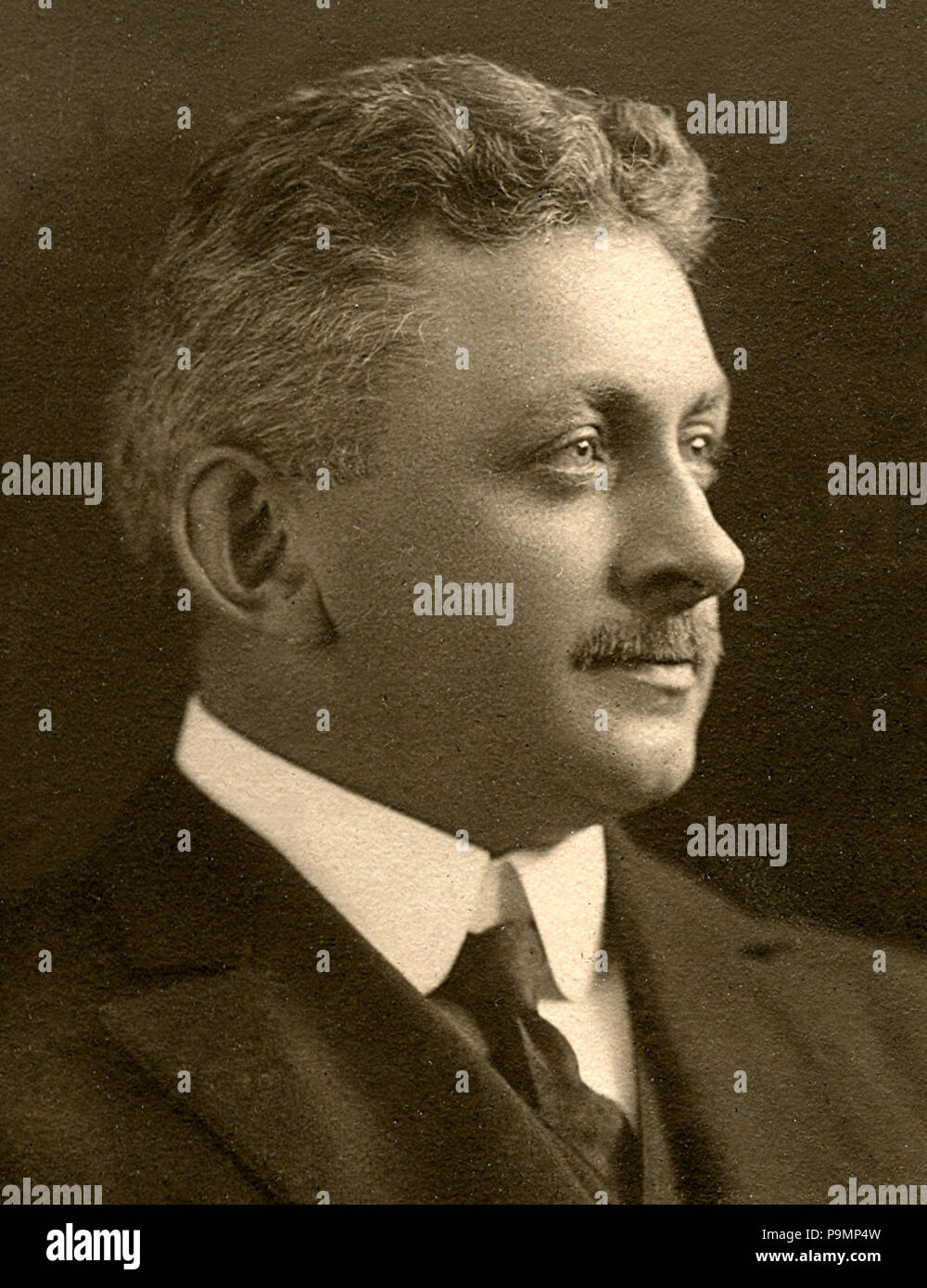 Mignault Banque de photographies et d’images à haute résolution - Alamy