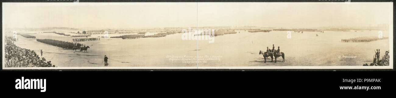 Honorer mme Banque de photographies et d’images à haute résolution - Alamy