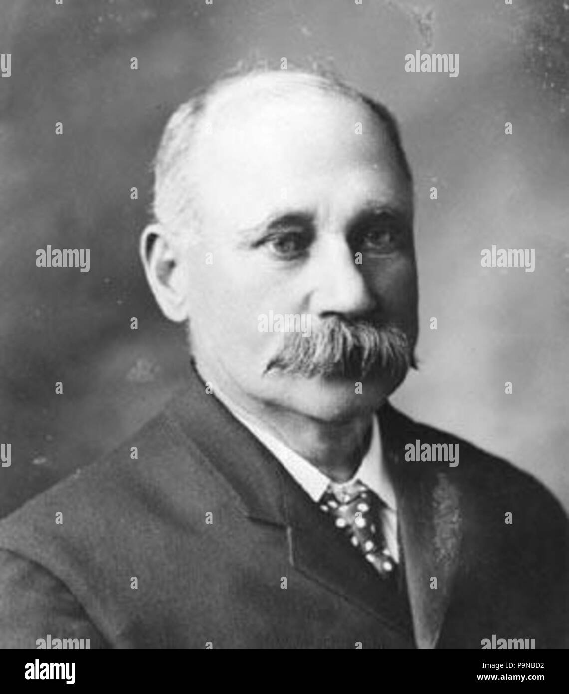 William finlay Banque de photographies et d’images à haute résolution ...