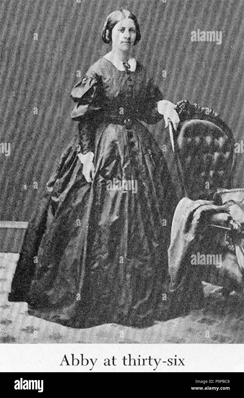 Abby hutchinson patton Banque de photographies et d’images à haute ...