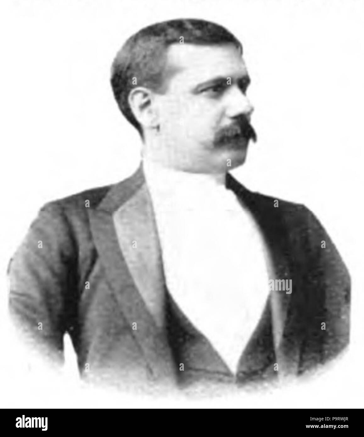 Charles lederer Banque de photographies et d’images à haute résolution ...