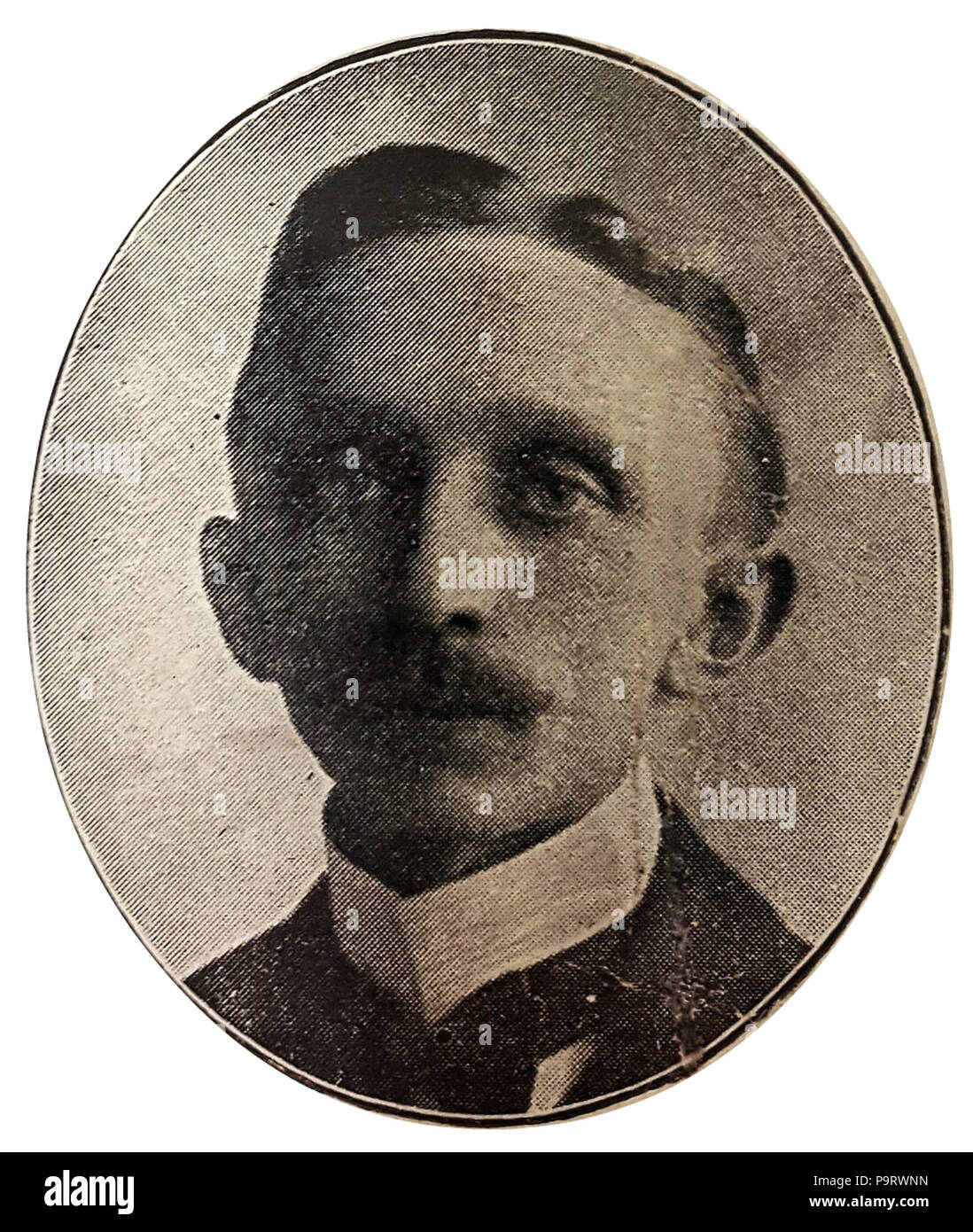 Charles lowe Banque de photographies et d’images à haute résolution - Alamy