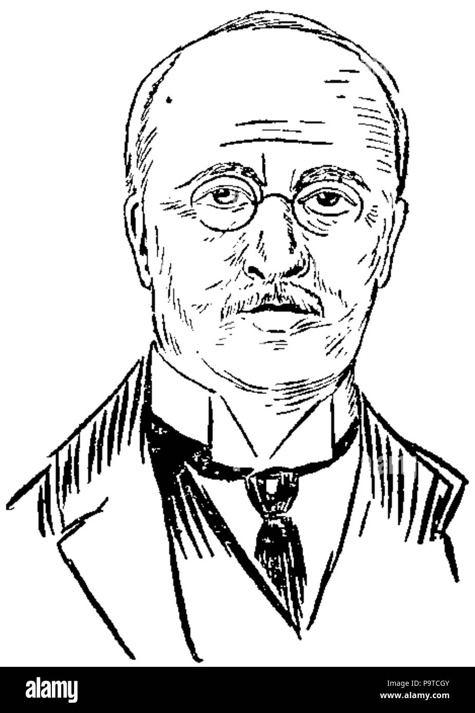 Rudolf diesel Banque de photographies et d’images à haute résolution ...