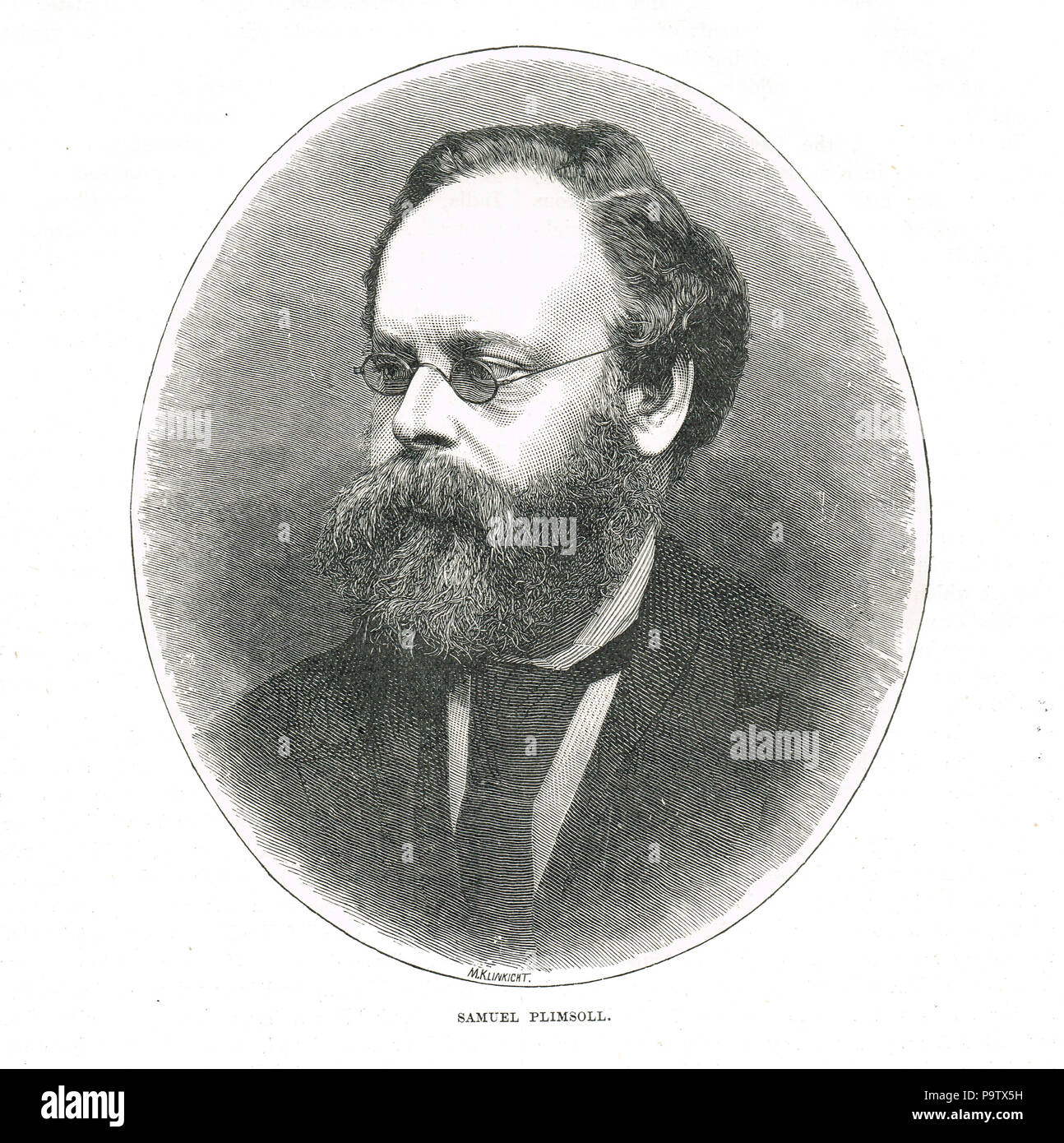 Plimsoll line Banque de photographies et d’images à haute résolution ...