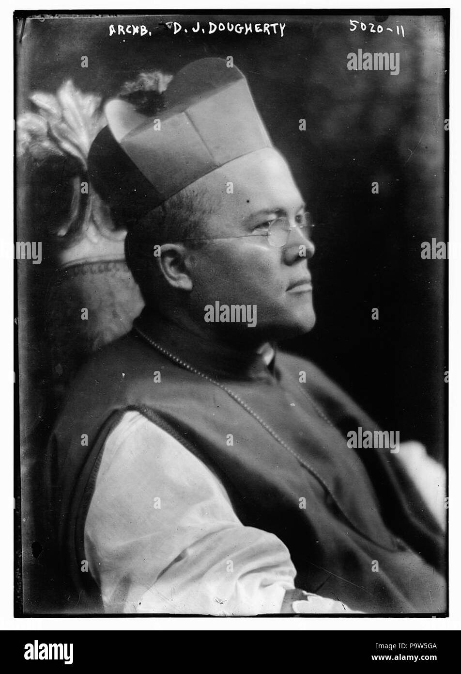 Joseph dougherty Banque de photographies et d’images à haute résolution ...