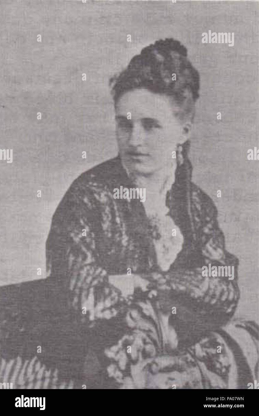 Lord hurd Banque de photographies et d’images à haute résolution - Alamy