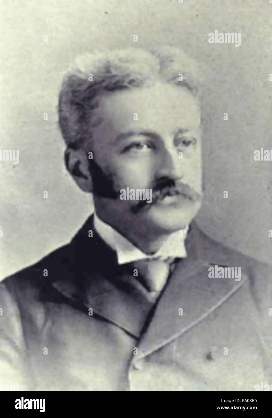 Edward fisher Banque de photographies et d’images à haute résolution ...