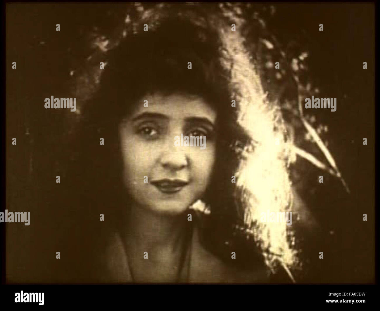 Enid markey Banque de photographies et d’images à haute résolution - Alamy