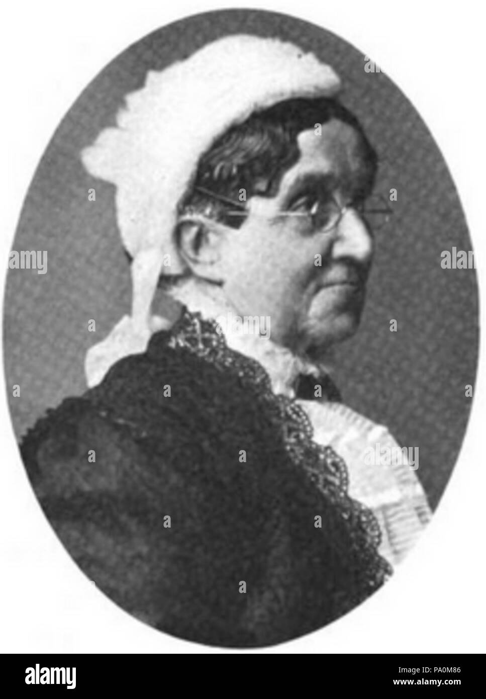 Lord watson Banque de photographies et d’images à haute résolution - Alamy