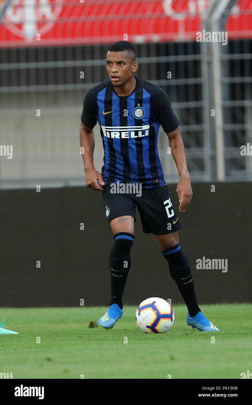 Henrique dalbert Banque de photographies et d’images à haute résolution ...