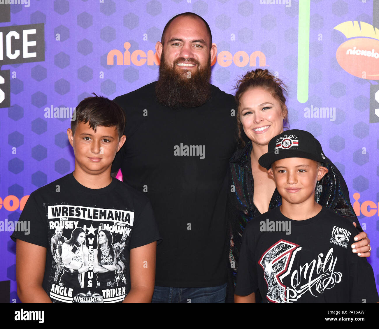 Keawe browne Banque de photographies et d’images à haute résolution - Alamy