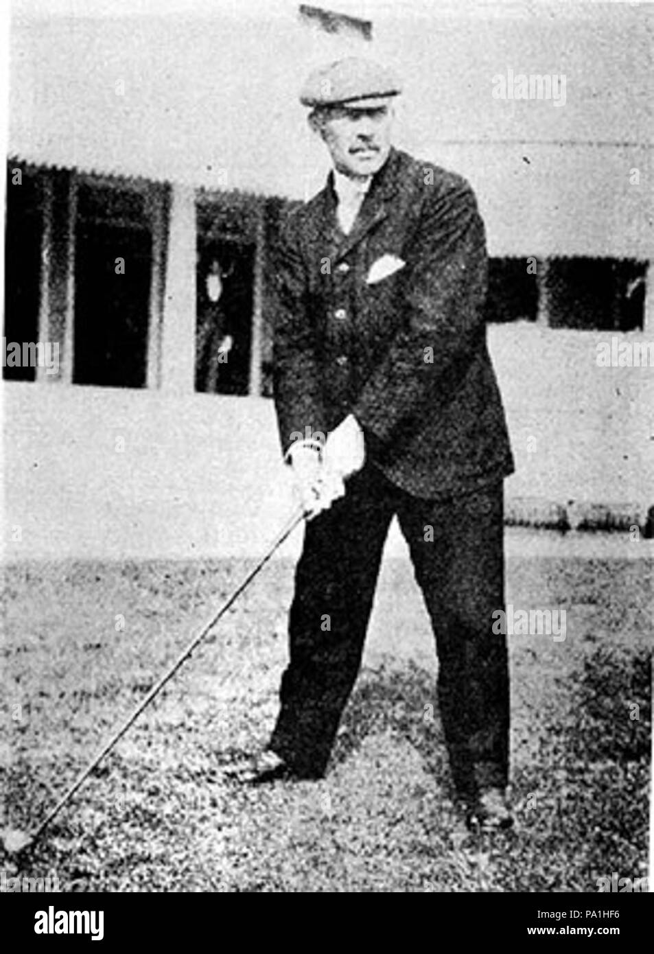 George lyon Banque de photographies et d’images à haute résolution - Alamy