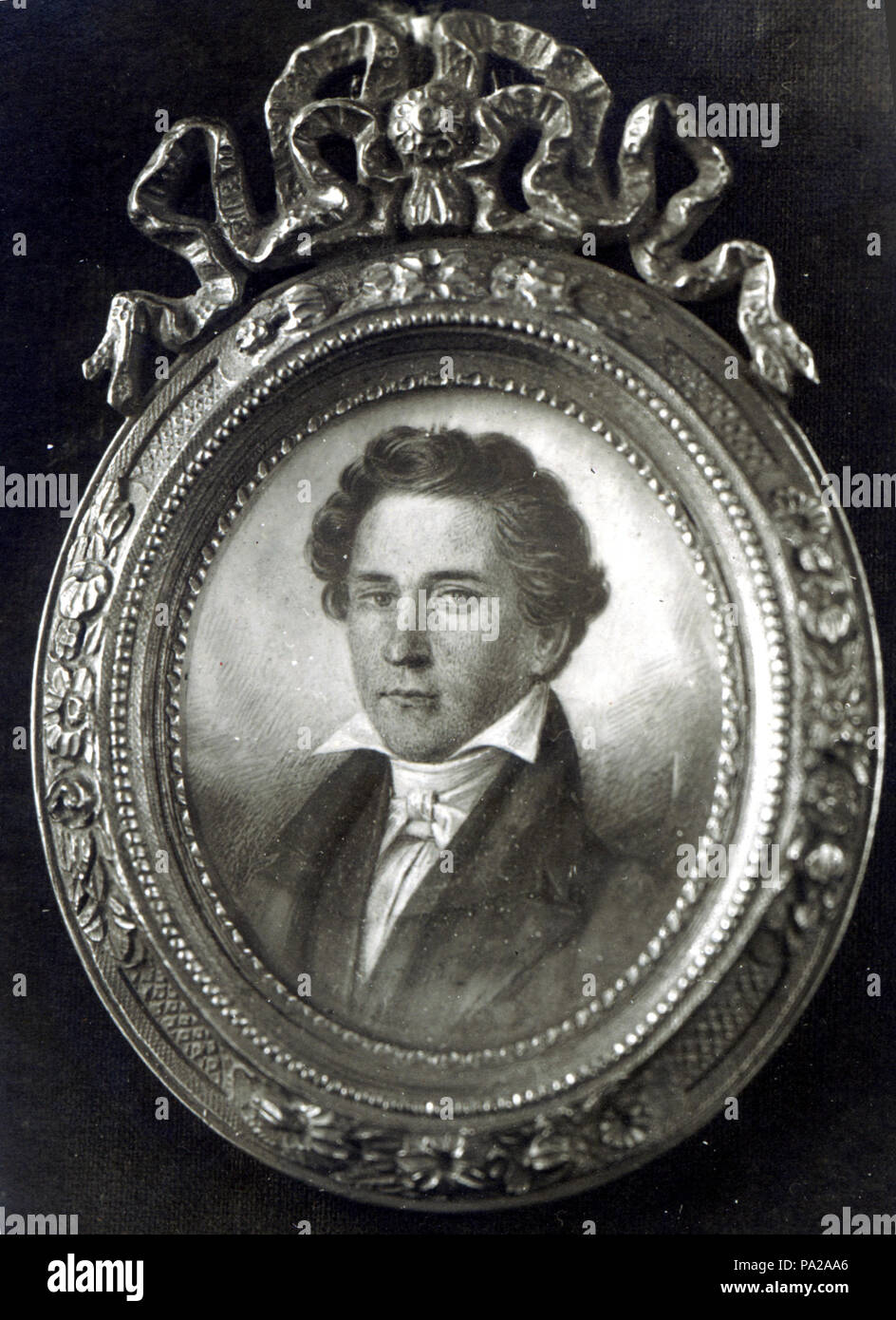 1792 1817 Banque de photographies et d’images à haute résolution - Alamy