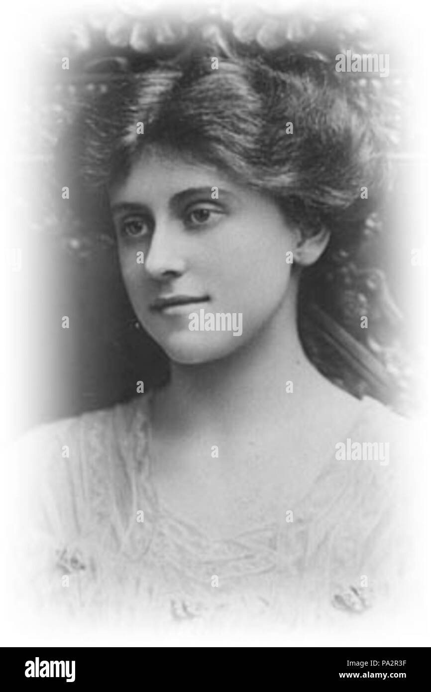 Beatrice actress Banque de photographies et d’images à haute résolution ...