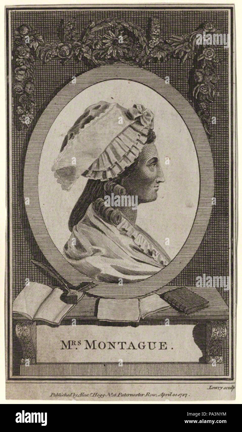 Elizabeth lowry Banque de photographies et d’images à haute résolution ...