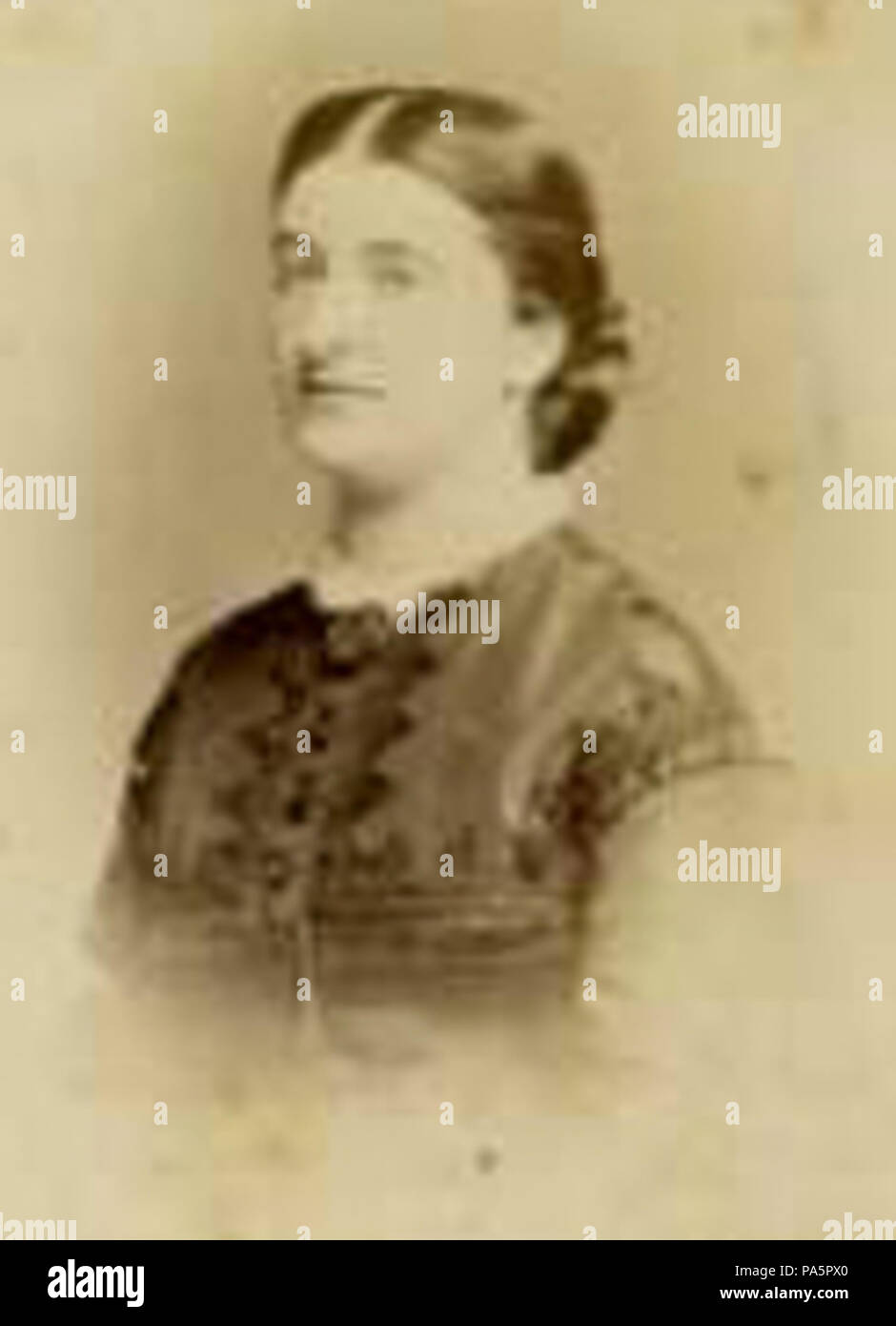 Emma Rothschild Banque d'image et photos - Alamy