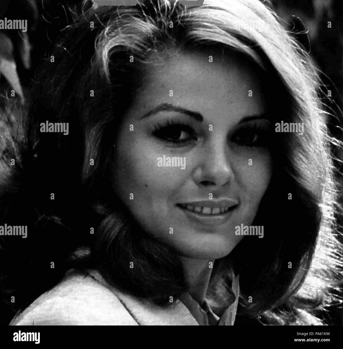 Beba loncar Banque de photographies et d’images à haute résolution - Alamy