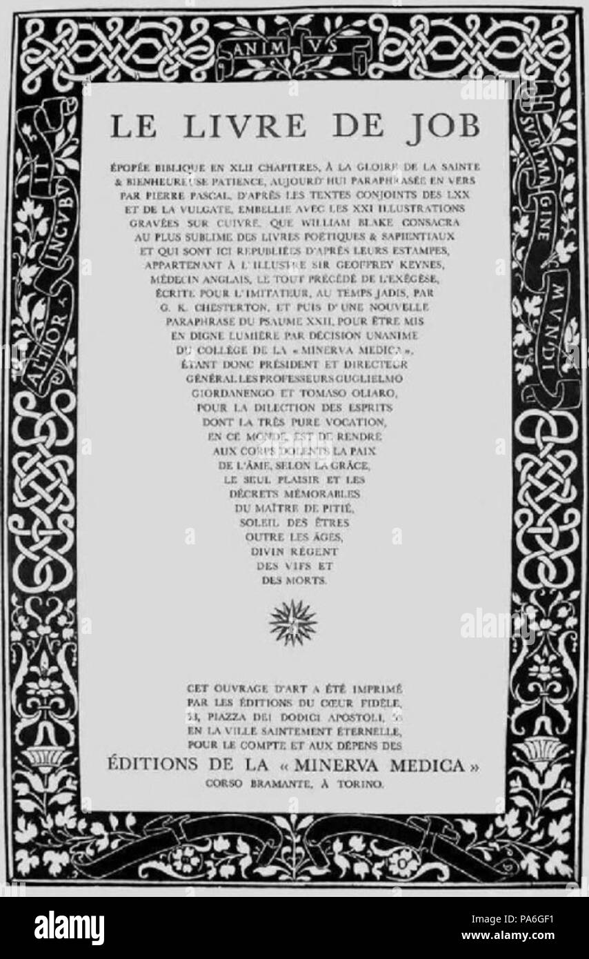 Pierre pascal Banque de photographies et d’images à haute résolution ...