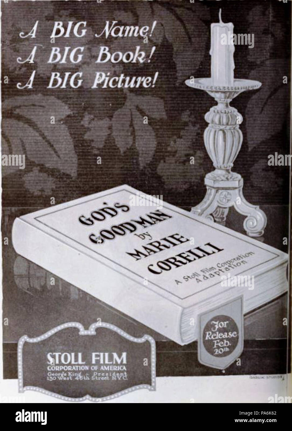 Qu'est ce qu'on a fait au bon dieu ? Banque de photographies et d ...