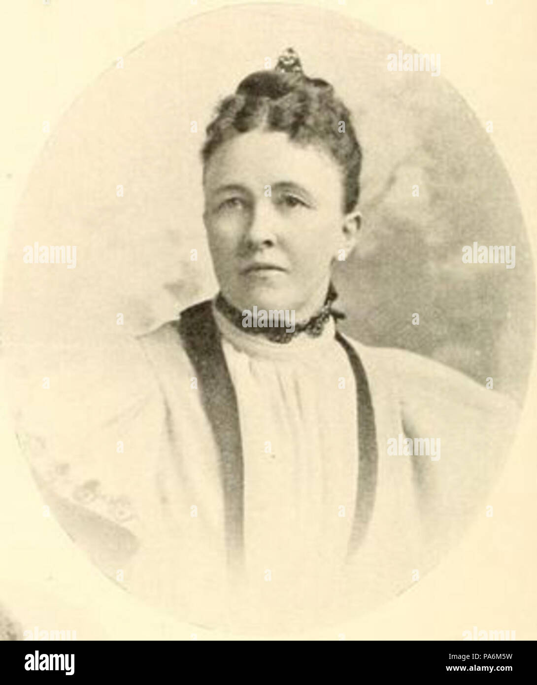 Anna fox Banque de photographies et d’images à haute résolution - Alamy