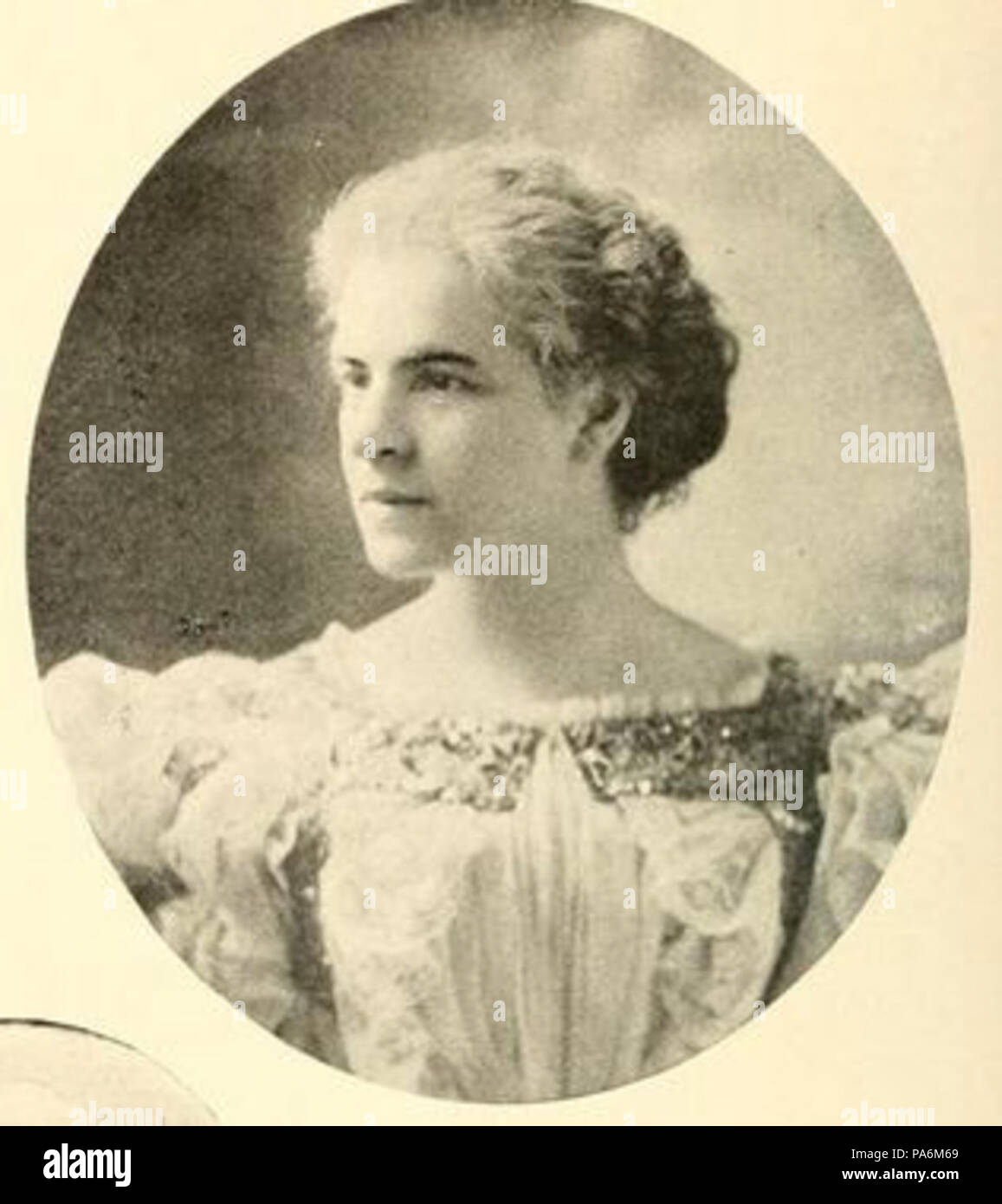 Grant elizabeth Banque de photographies et d’images à haute résolution ...