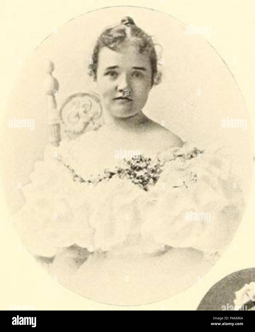 Emily grey Banque de photographies et d’images à haute résolution - Alamy