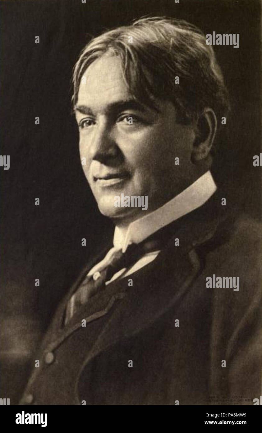 1868 1937 Banque de photographies et d’images à haute résolution - Alamy