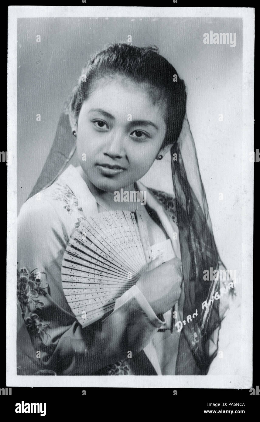 Fan dian Banque de photographies et d’images à haute résolution - Alamy