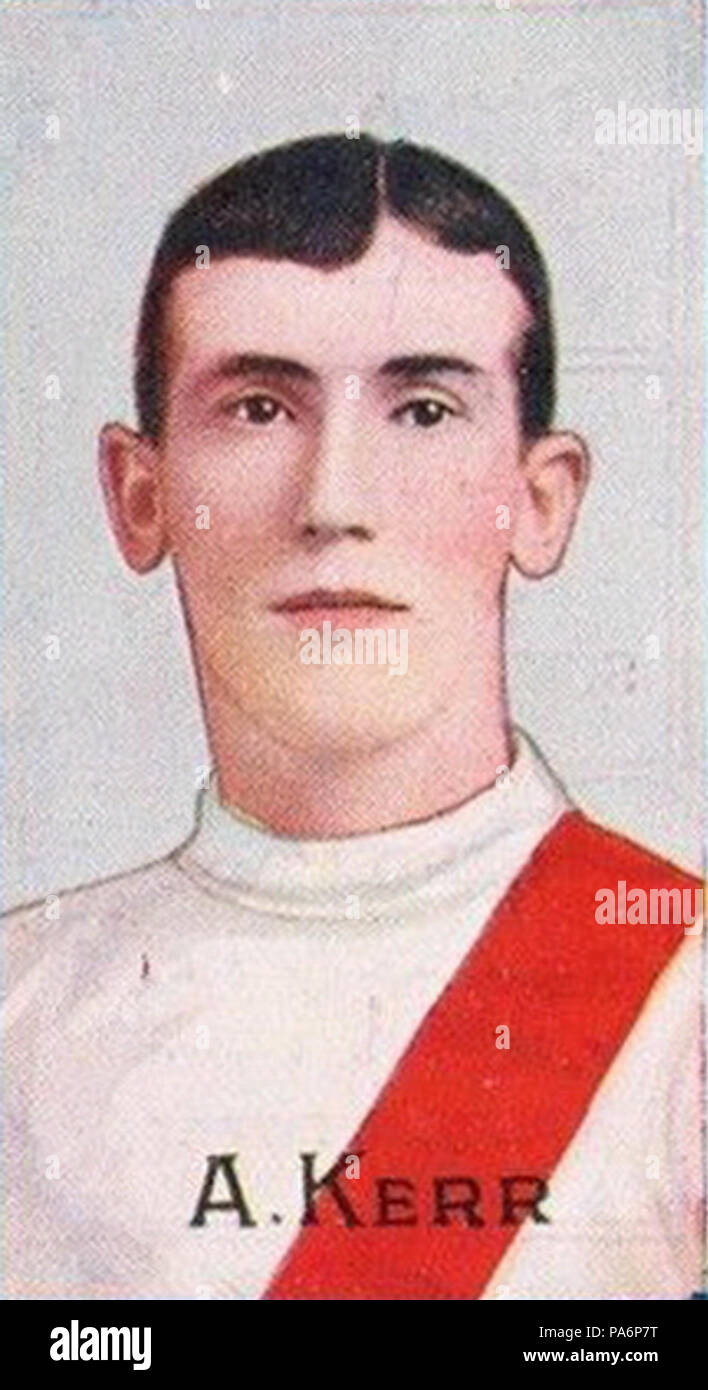 Alex kerr Banque de photographies et d’images à haute résolution - Alamy