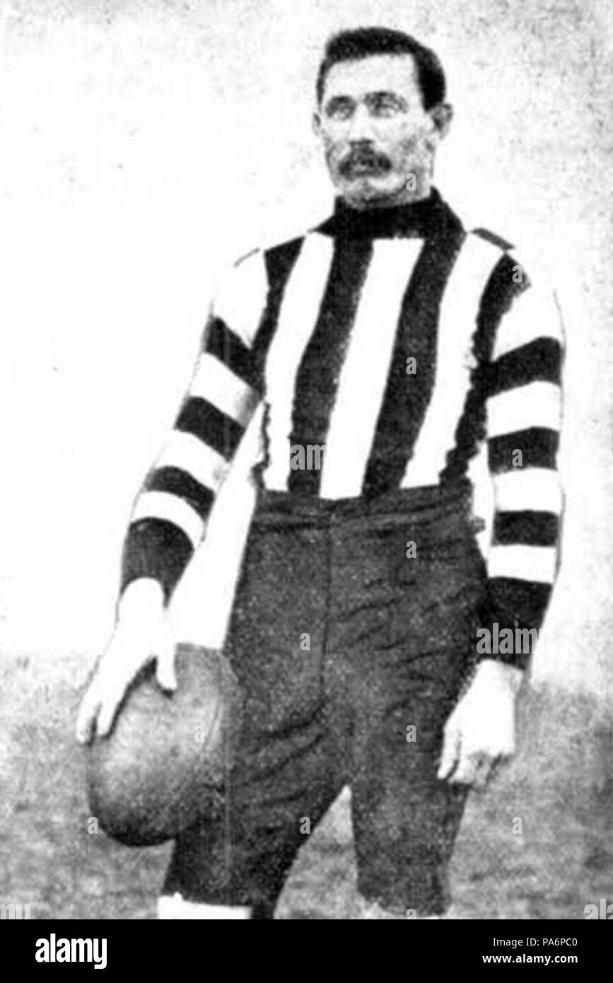 George angus Banque de photographies et d’images à haute résolution - Alamy