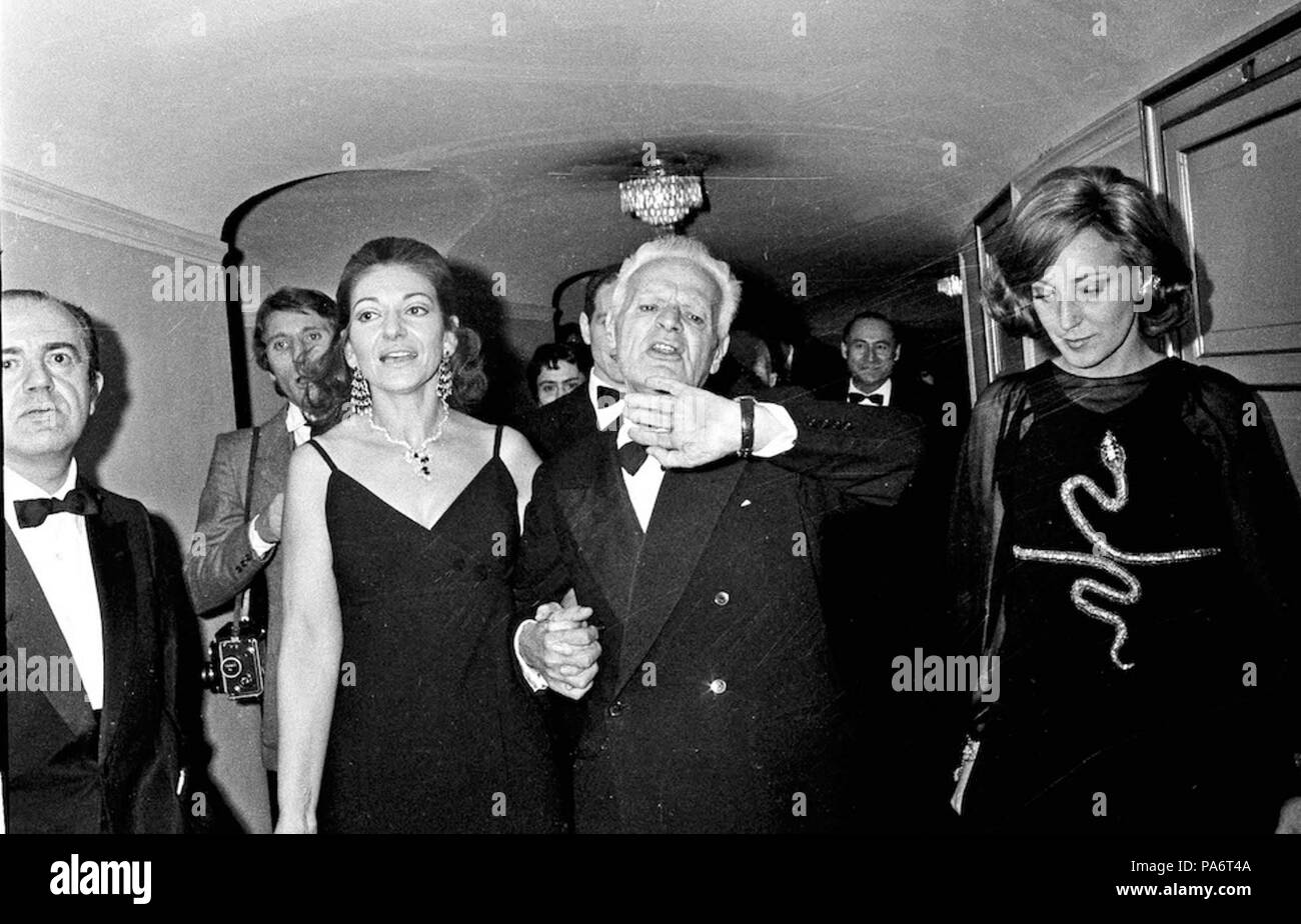 Antonio ghiringhelli Banque de photographies et d’images à haute ...