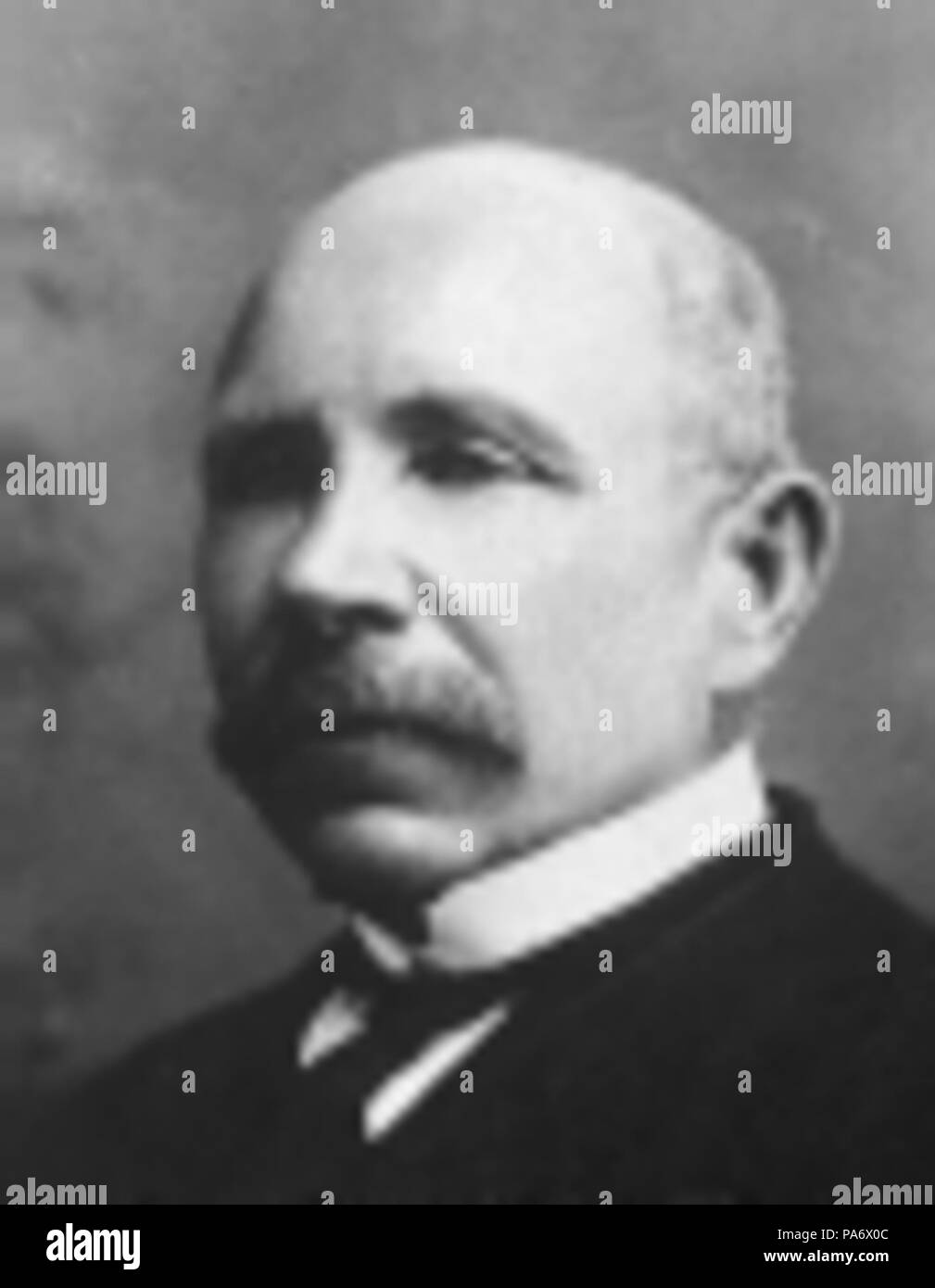 Emil christian Banque de photographies et d’images à haute résolution - Alamy