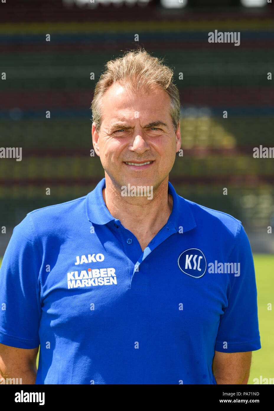 Schweizer fussball Banque de photographies et d’images à haute ...