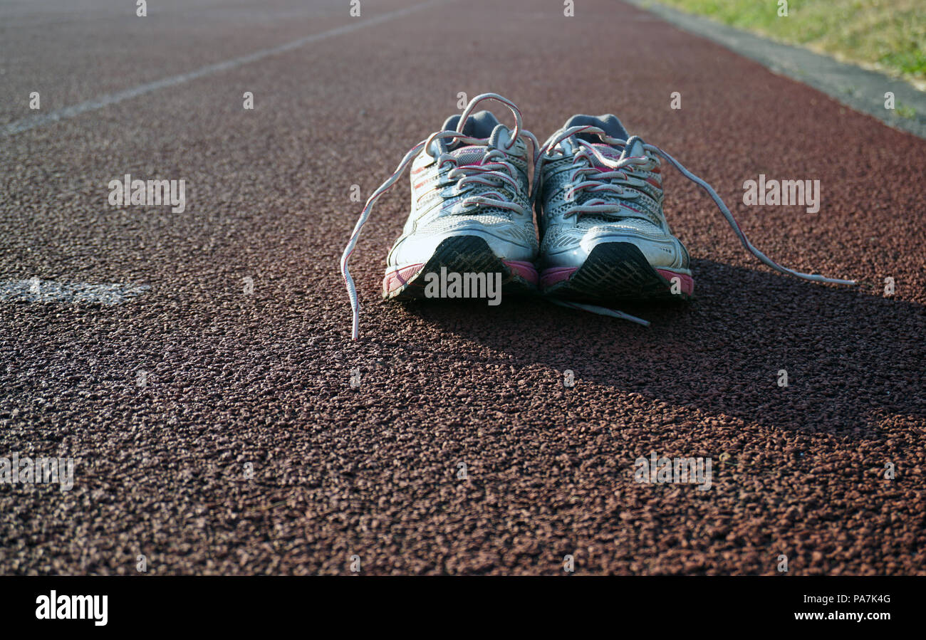 Mini foot Banque de photographies et d’images à haute résolution - Alamy