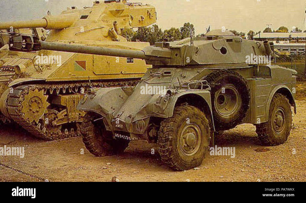 Aml 90 Banque de photographies et d’images à haute résolution - Alamy