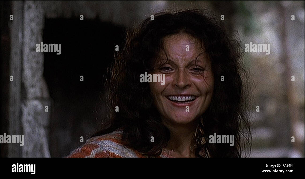 The decameron Banque de photographies et d’images à haute résolution ...