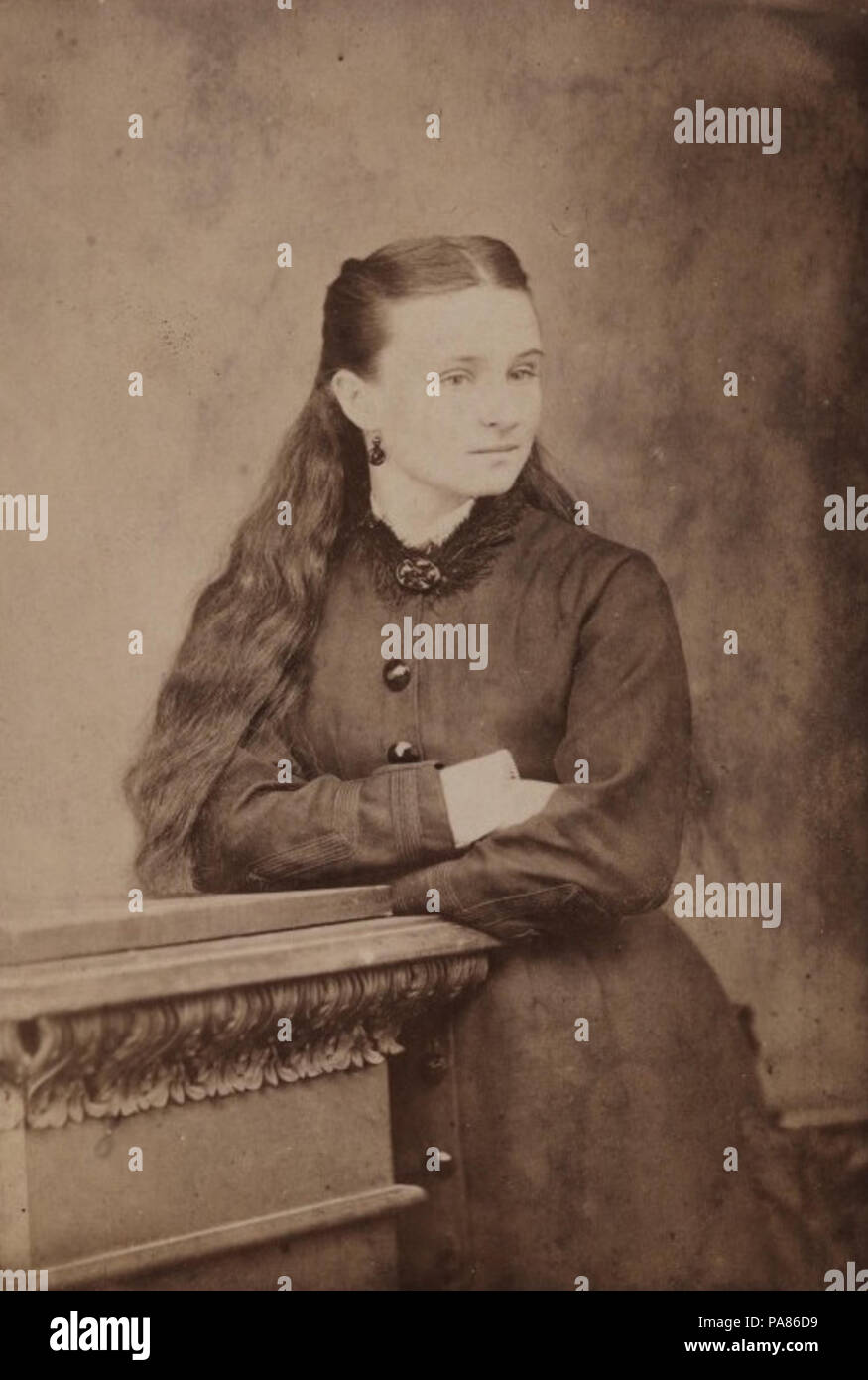 Edith cowan Banque de photographies et d’images à haute résolution - Alamy