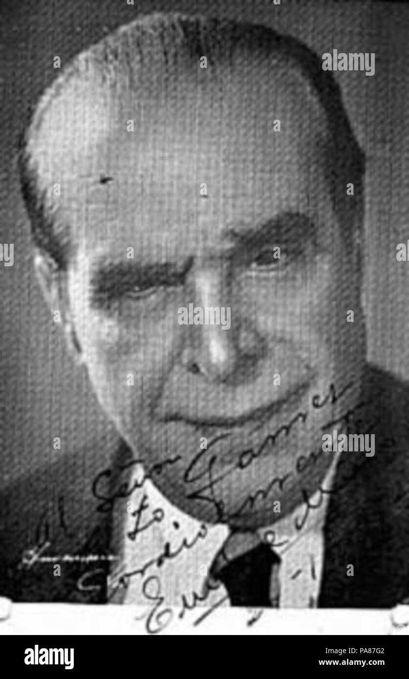 Signed for Banque de photographies et d’images à haute résolution - Alamy