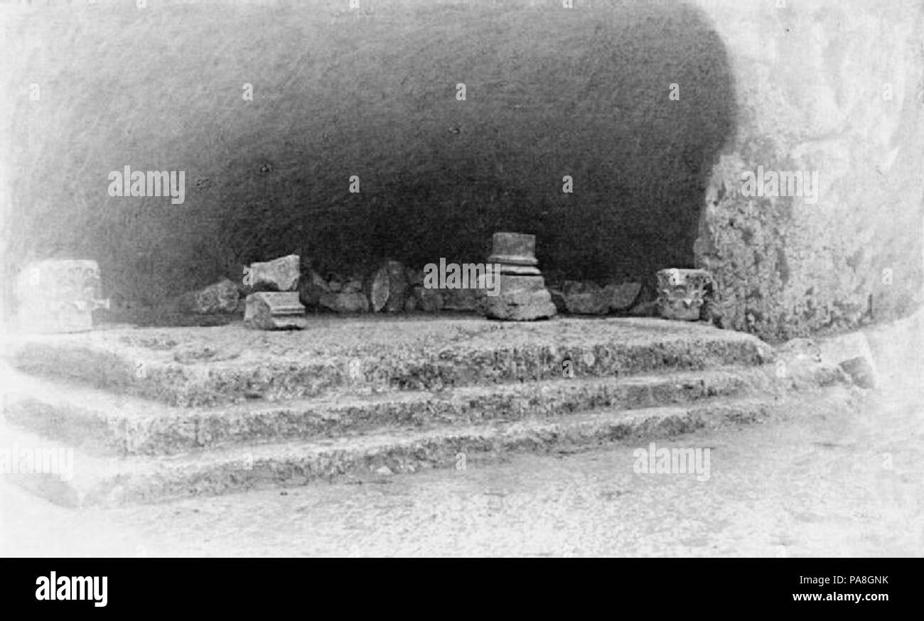 L'allemagne d'avant guerre Banque d'images noir et blanc - Alamy