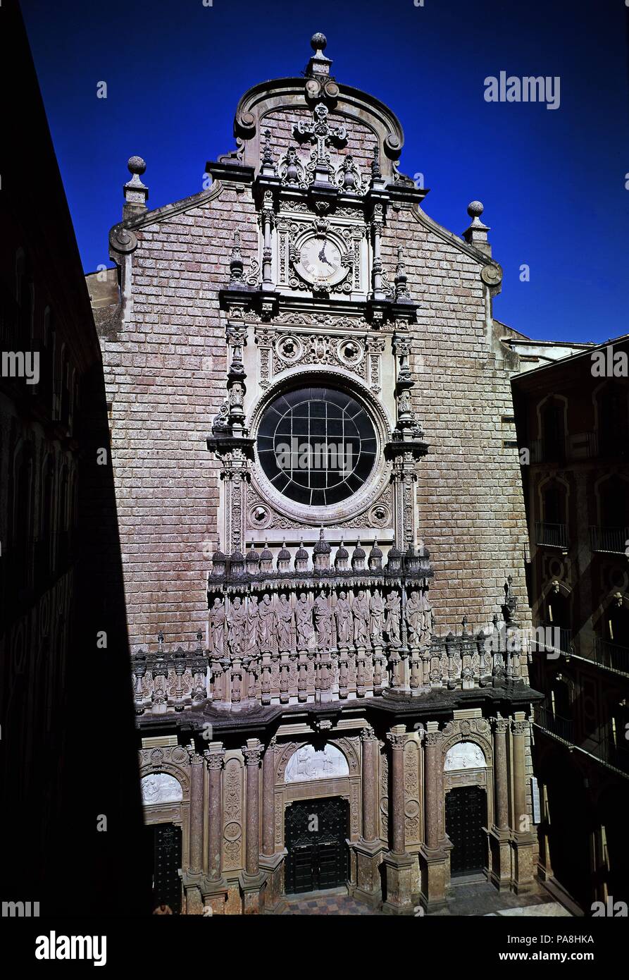 Francisco de paula del villar et carmona Banque de photographies et d ...