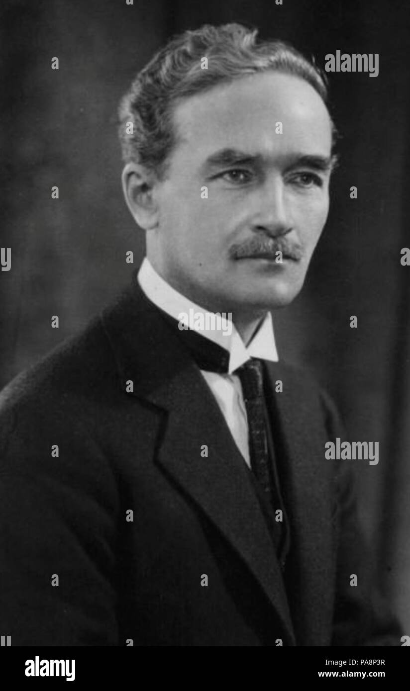 Charles ernest Banque de photographies et d’images à haute résolution ...