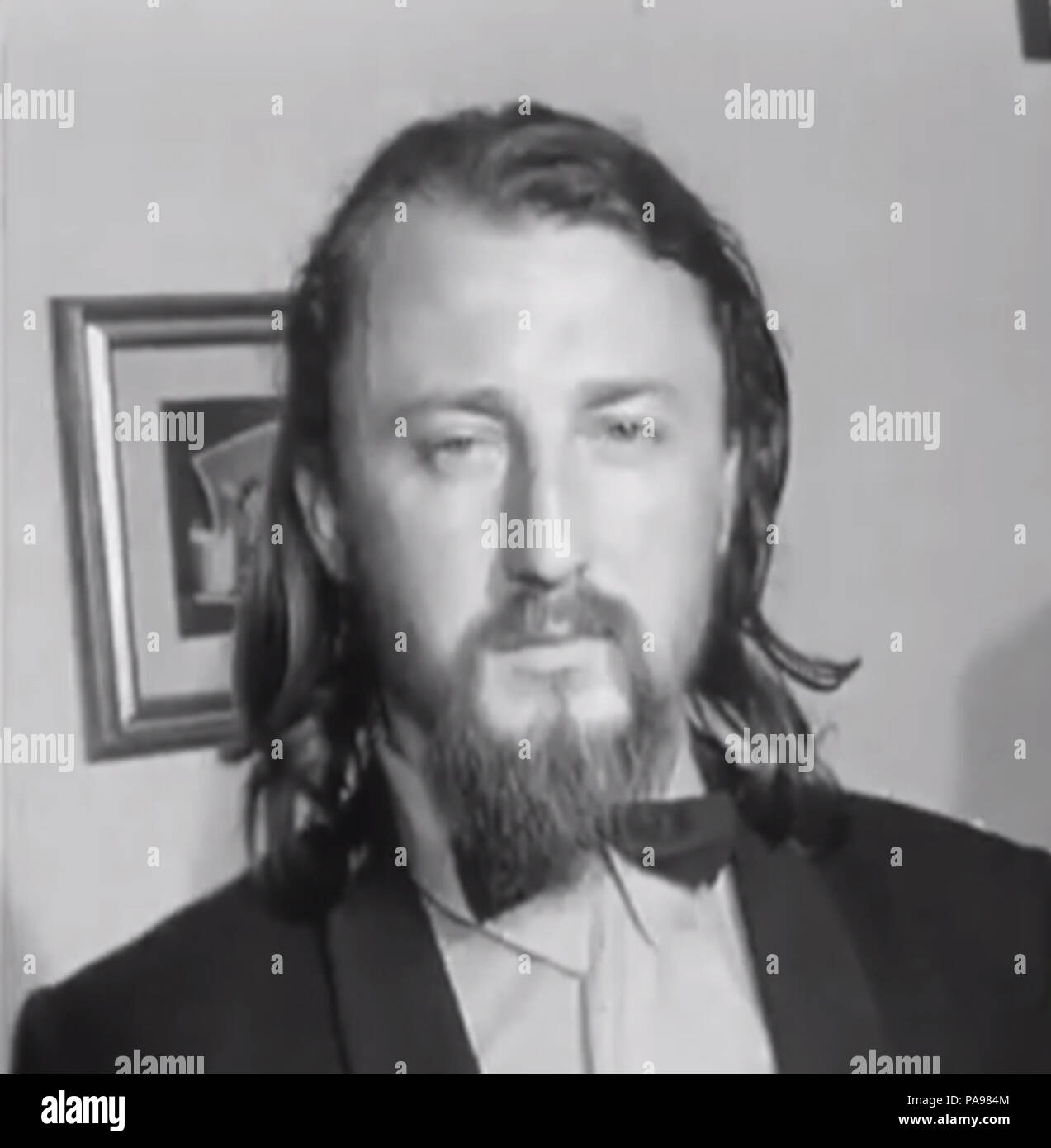 Laszlo toth Banque de photographies et d’images à haute résolution - Alamy