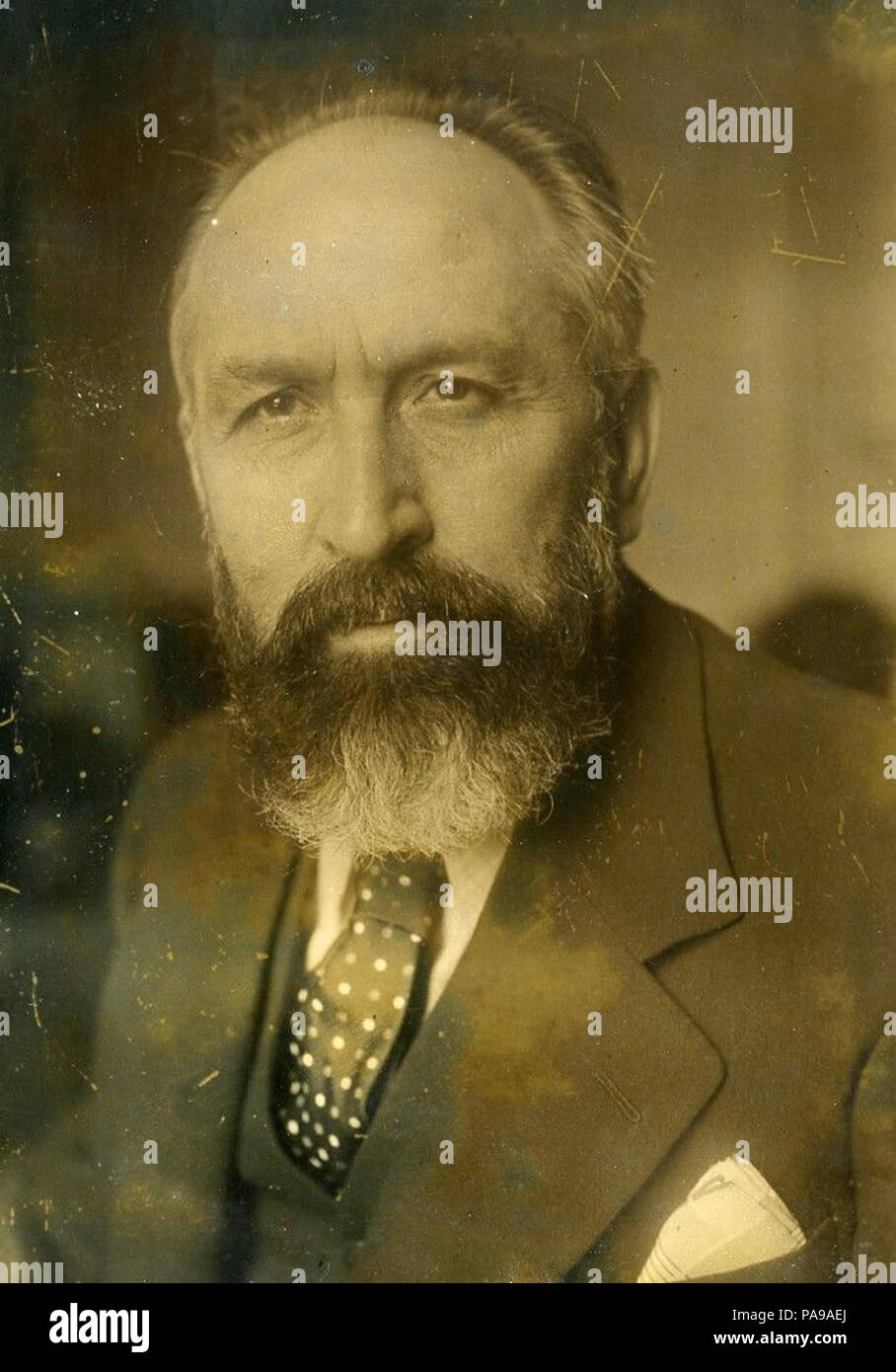 Marx dormoy Banque de photographies et d’images à haute résolution - Alamy