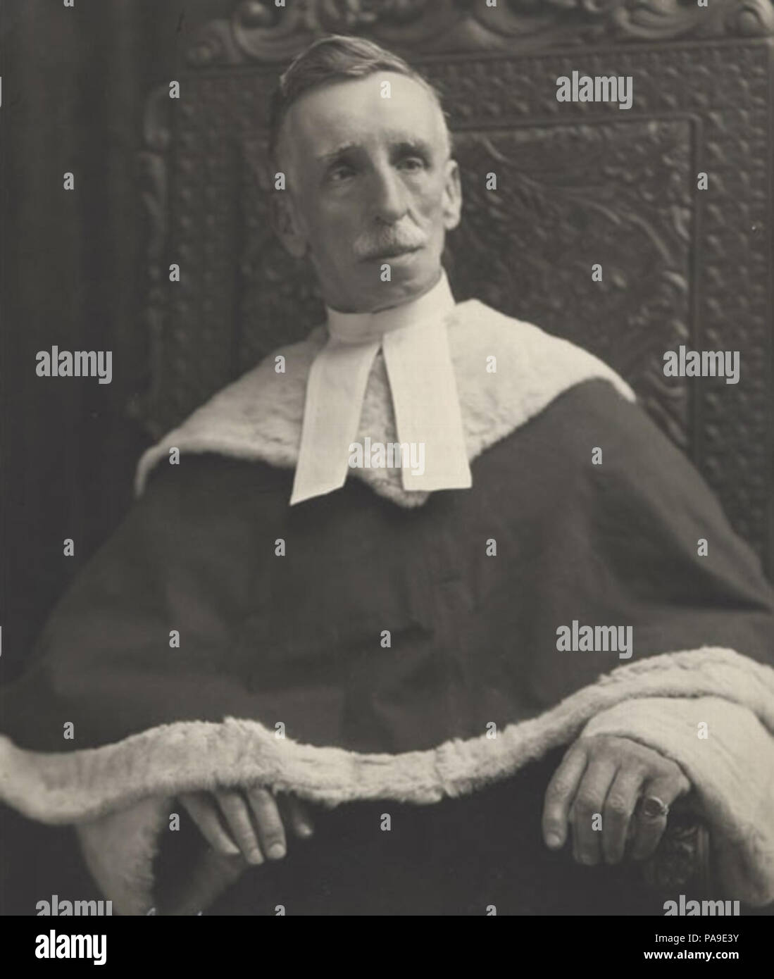 Mignault Banque de photographies et d’images à haute résolution - Alamy